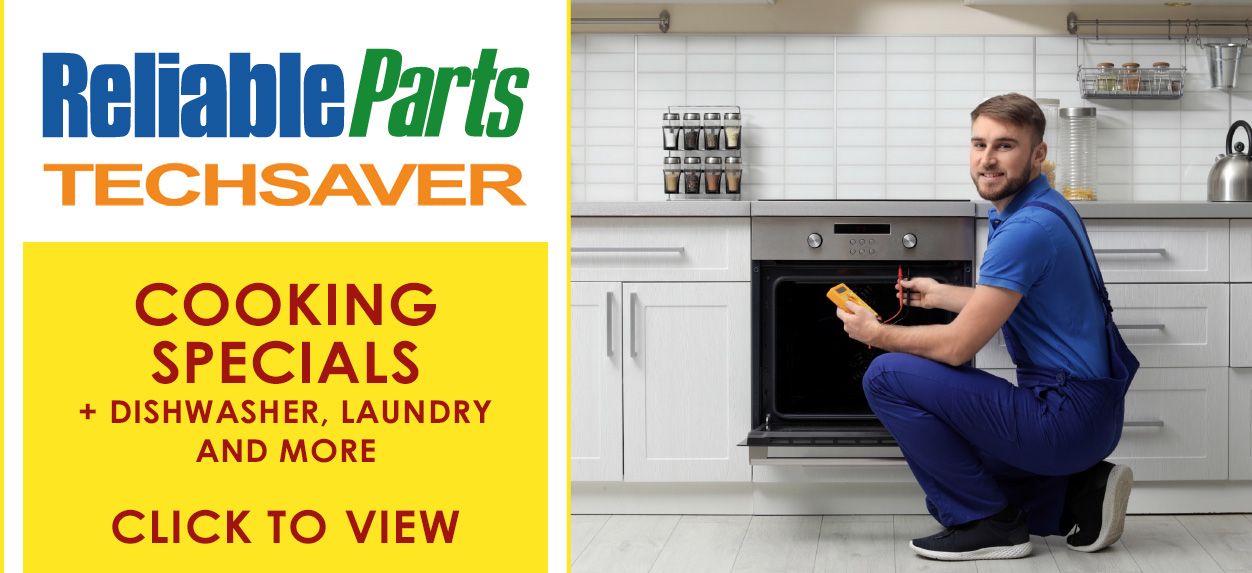 Reliable Parts Canada – The House Of A Million Of Parts