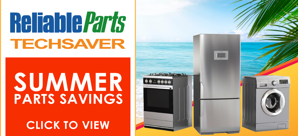 Reliable Parts Canada – The House Of A Million Of Parts