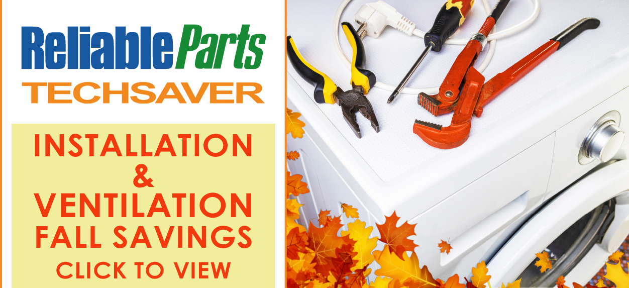 Reliable Parts USA – The House Of A Million Of Parts