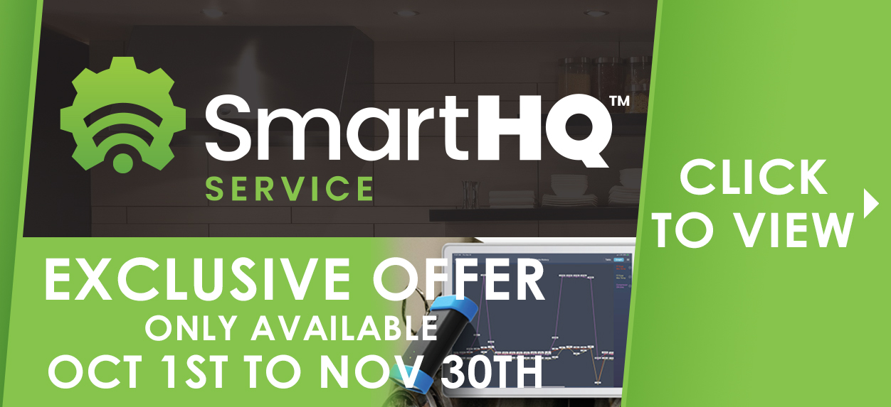 Reliable Parts USA – The House Of A Million Of Parts