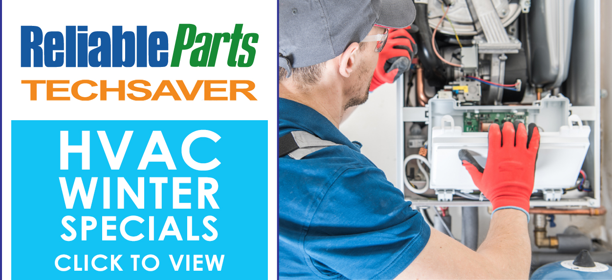 Reliable Parts USA – The House Of A Million Of Parts