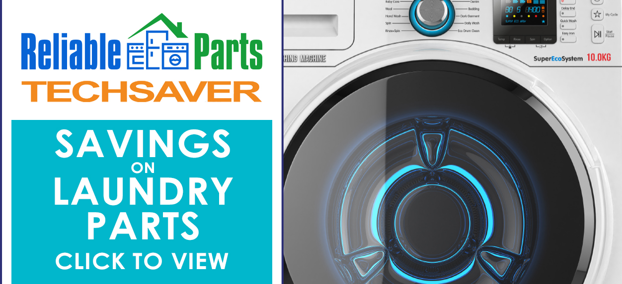 Reliable Parts USA – The House Of A Million Of Parts