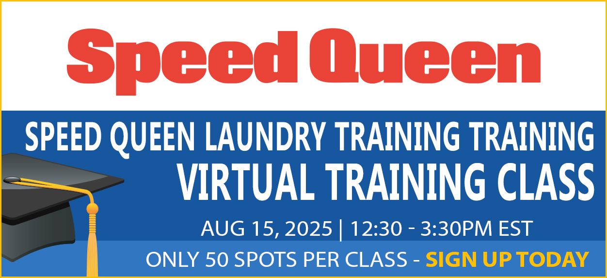 Training Classes – Reliable Parts USA